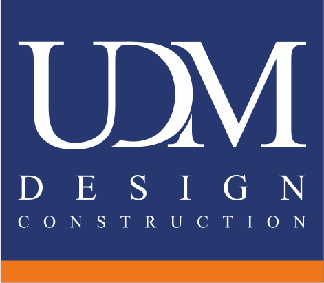 UDM Design - Udm Design hayellerinizin ötesinde projeler geliştirmeye ...