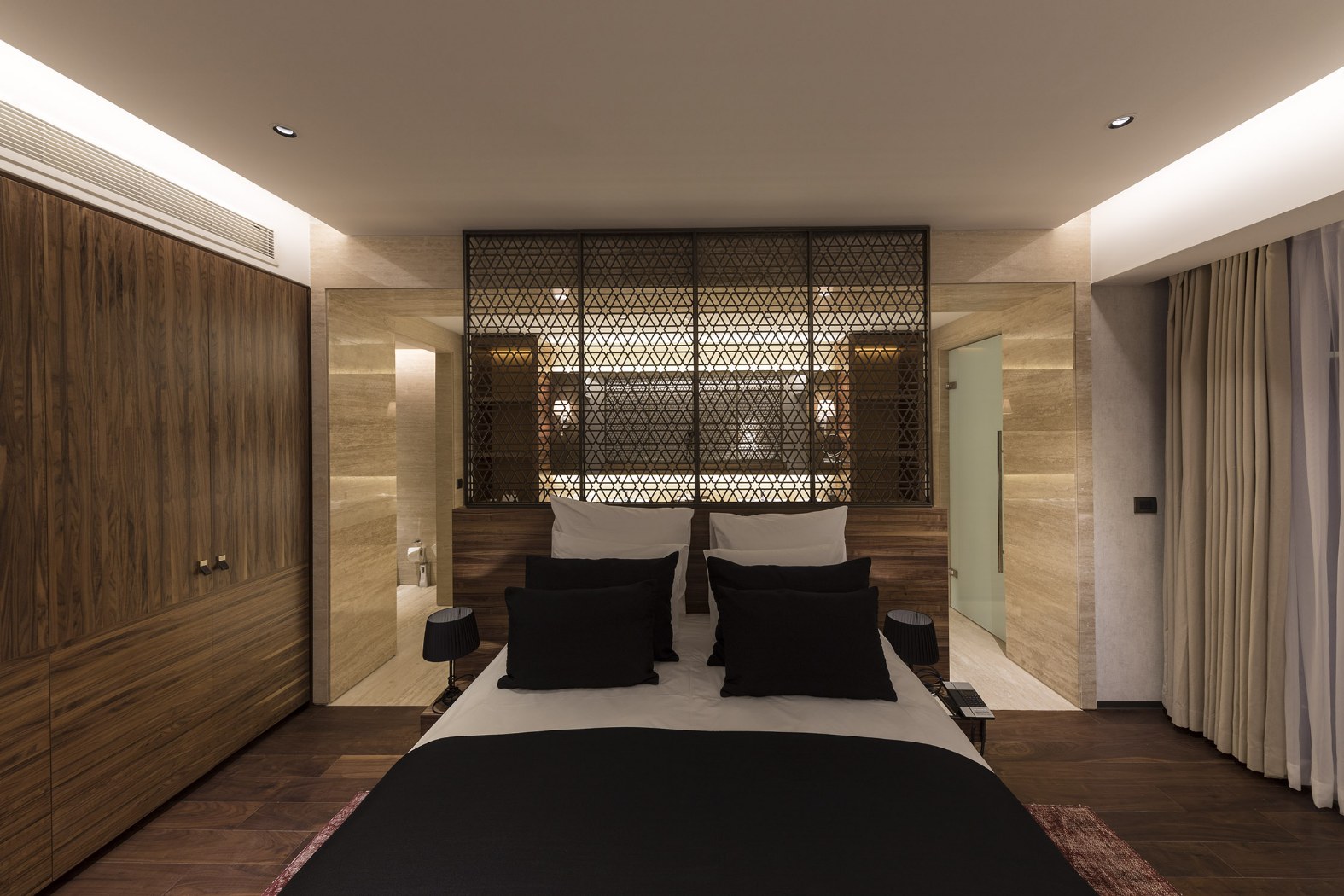 D Maris Odalar - UDM Design